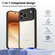 Чехол для Honor 600 Pro