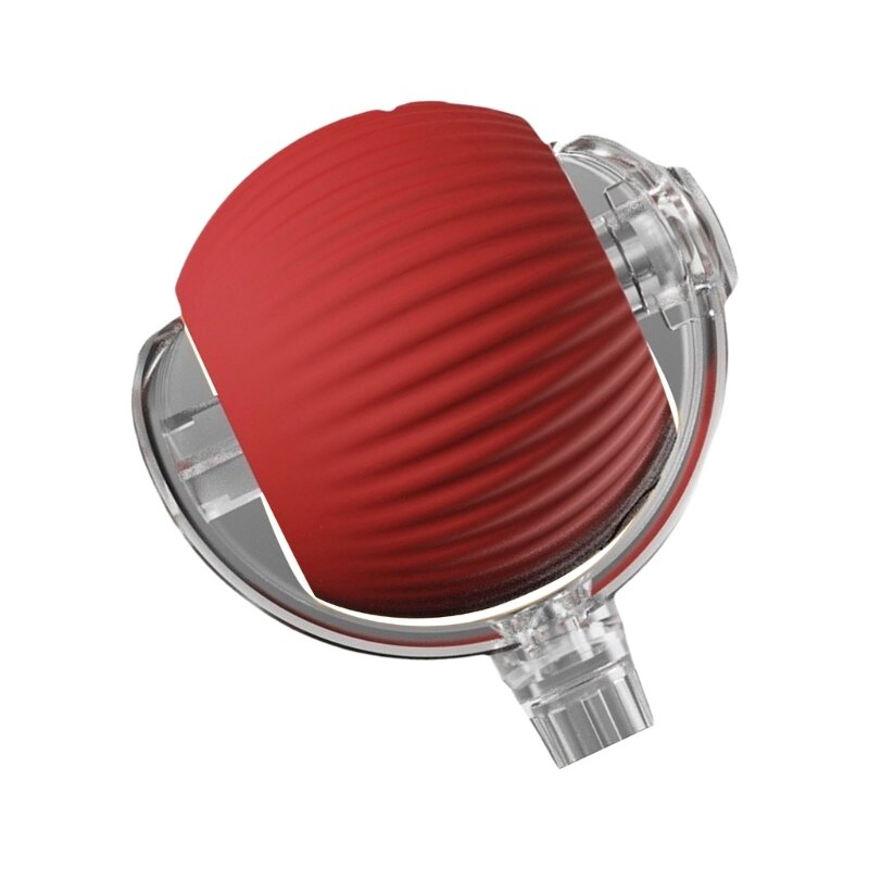 Игрушки для кошек, Cat smart Dodge Chug Ball Электрическая Игрушка Для Кошек