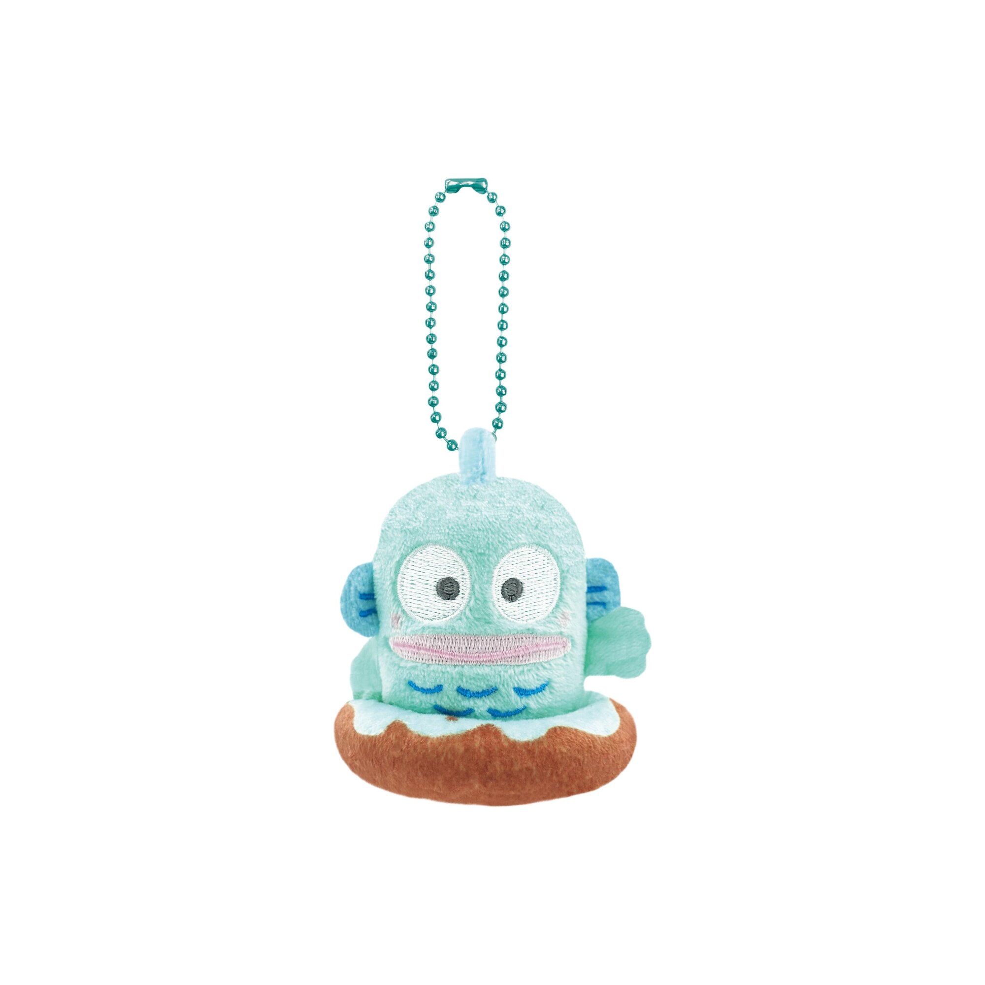 Игрушки подвесные Sanrio