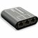 Optimus EM1330 Удлинитель Ethernet
