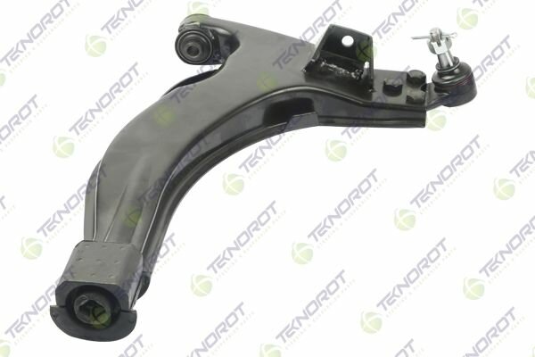 Рычаг передний R нижний NISSAN Serena TEKNOROT N-727