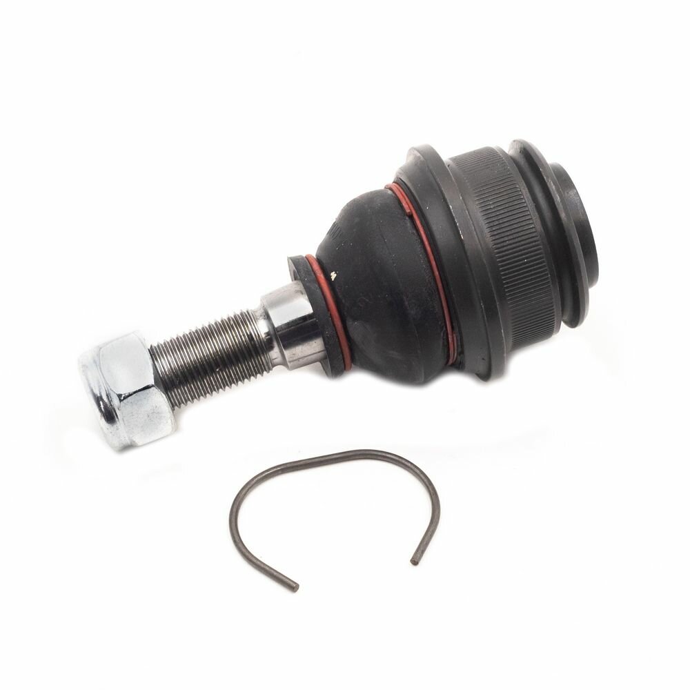 Опора шаровая L R VOLKSWAGEN T4 верхняя L R TRW JBJ268