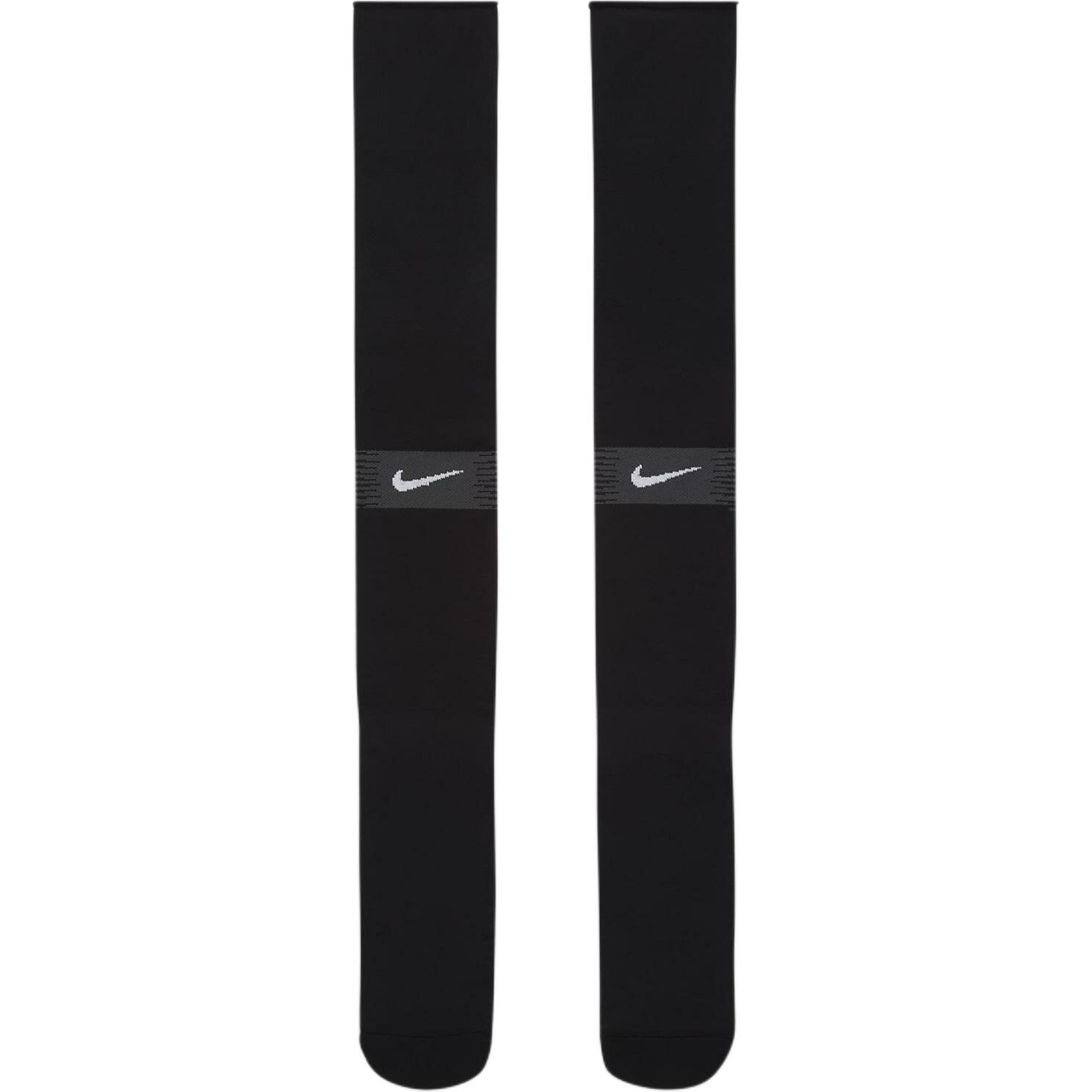 Носки спортивные Nike Dri-FIT