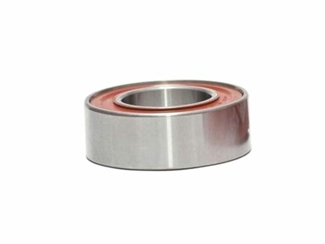Подшипник подвесной приводного вала R TOYOTA GAIA ACM10 SXM10 1998-2004 90363-36006