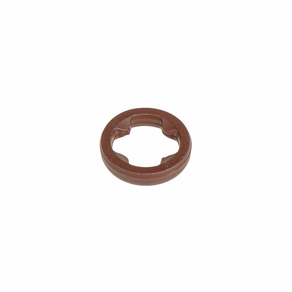 Прокладка TOYOTA 1149636010
