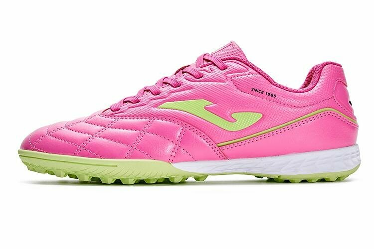 Бутсы Football Boots (MG)