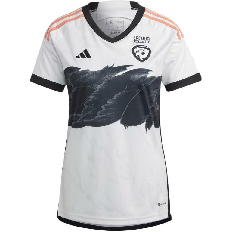 Футболка спортивная Adidas