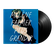 Mylene Farmer – Plus Grandir