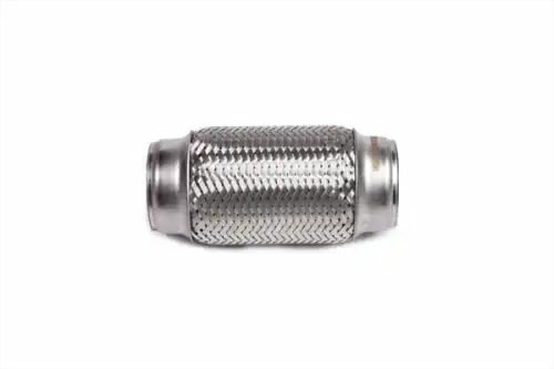 Гофра глушителя Inner Braid без патрубков универсальная D50хL150 STELLOX 69-99000-SX