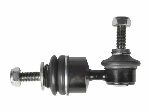 Тяга стабилизатора заднего Ford Focus C-Max 03-, Mazda 3 04- STELLOX 56-04518A-SX
