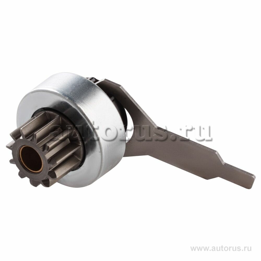 Привод стартера бендикс для а м Лада 2101-2107 2121 2123 STARTVOLT VCS 0101