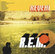 CD-диск R.E.M. - Reveal EU 2001 mint mint (редкое состояние)