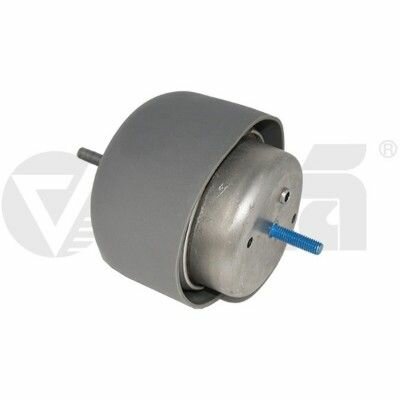 Опора двигателя R VIKA 11990253001 Audi A4, A6, Skoda Superb I, Vw Passat B5 1.6-2.0 94-08