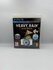 Heavy Rain для Move PS3 (рус.)