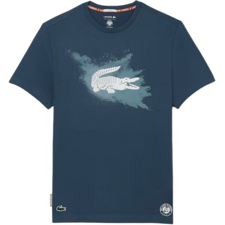 Футболка LACOSTE, комплект