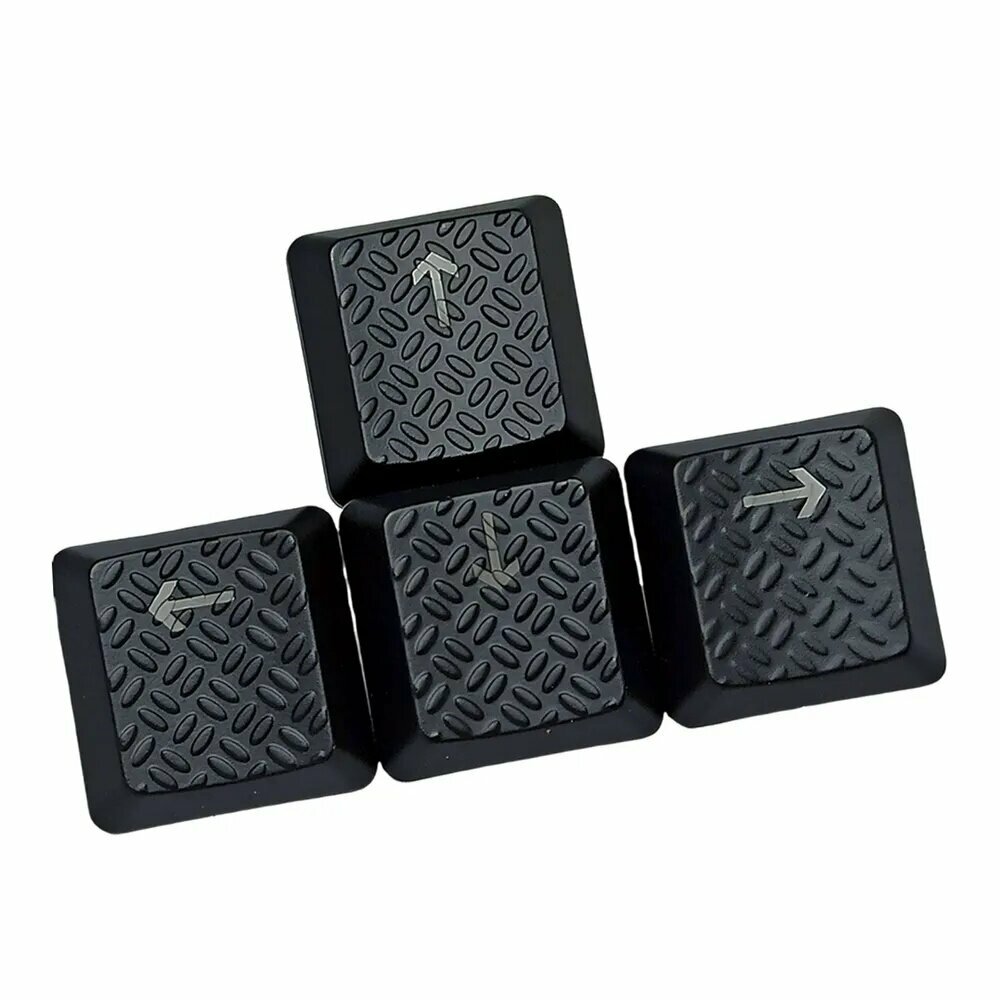 Новые пробивные ключи c консолью для G915/G813/G815/G913 TKL