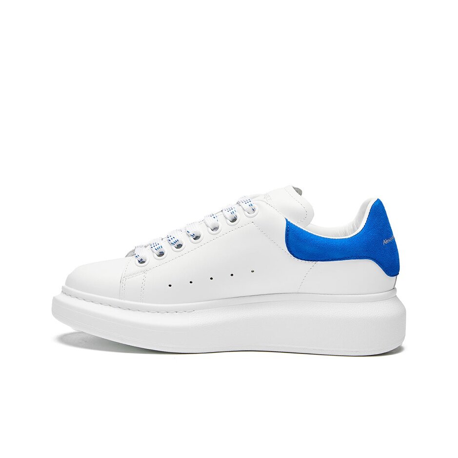 Кроссовки Oversized Sneaker