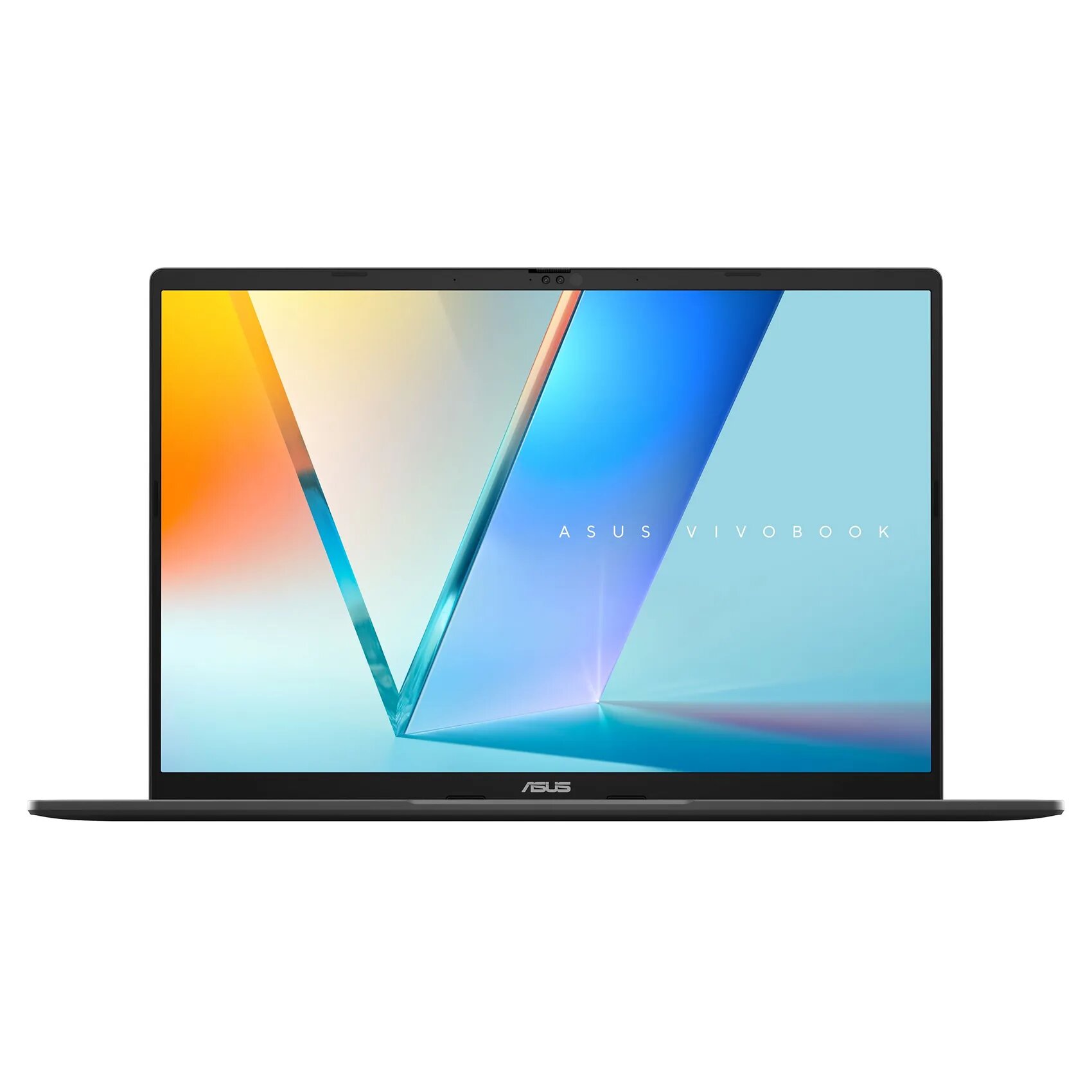 Ноутбук ASUS Vivobook S16 /16Gb/512Gb SSD, серый / Matte Gray / Без системы