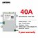 ANT BMS 7-16S 40A Bluetooth Smart