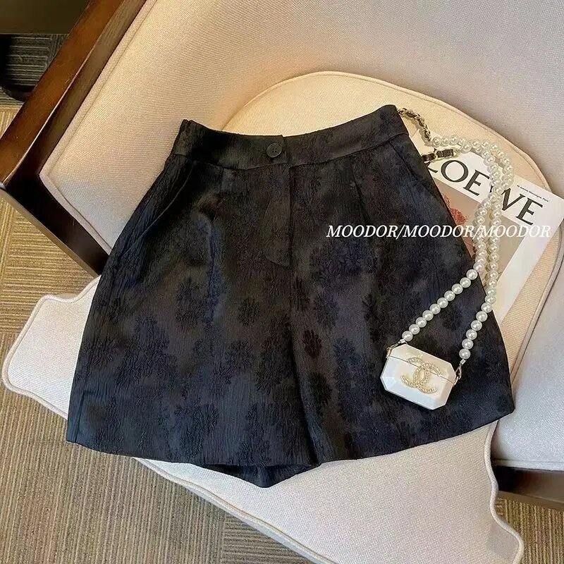 Шорты