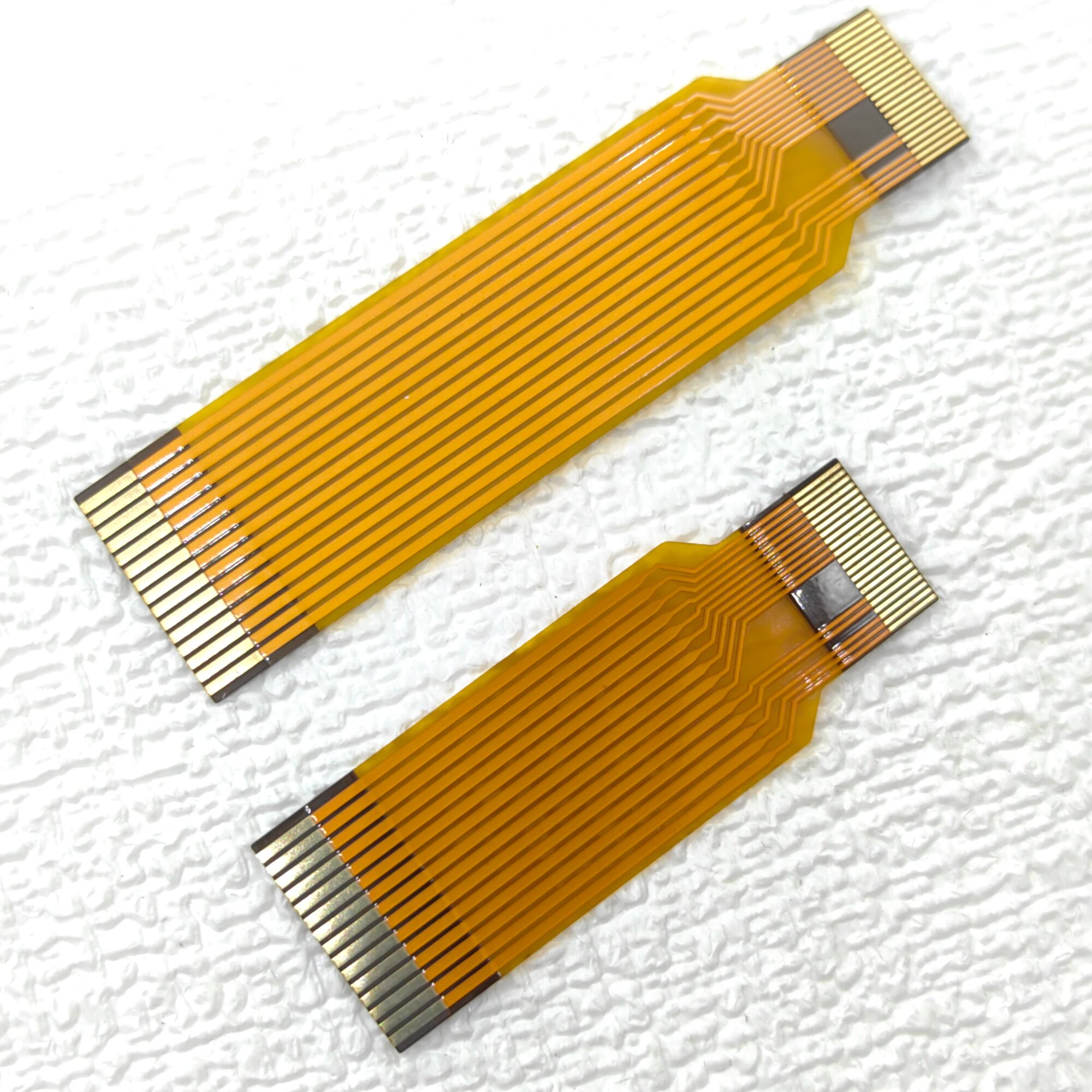 Адаптер камеры для Raspberry Pi, длина 45mm — фото 1
