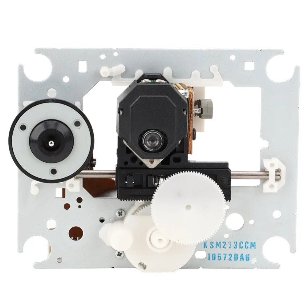 Оптический звукосниматель KSS 213CCM