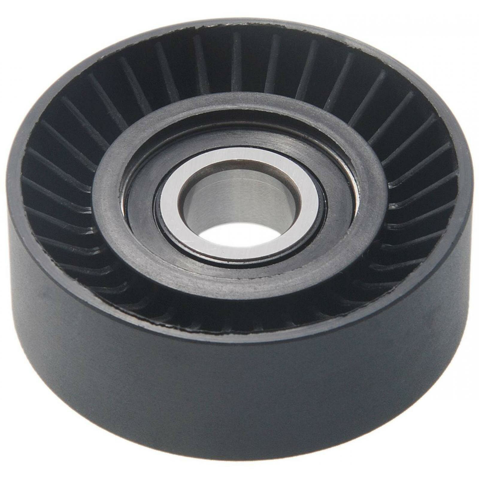 Ролик ремня приводного BMW E46/60/E65/E83 M47/M54/M57 1.8-3.5D