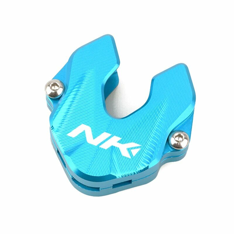 Для мотоциклов CFMOTO CF MOTO 450MT/700MT/800MT, 675NK/675SR-R/675SS, 500SR, 675: Аксессуары, чехол для ключа, брелок, кольцо-держатель для ключей