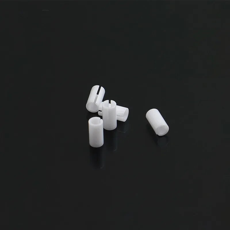 Наконечники оптоволоконные керамические YUJIE 7mm