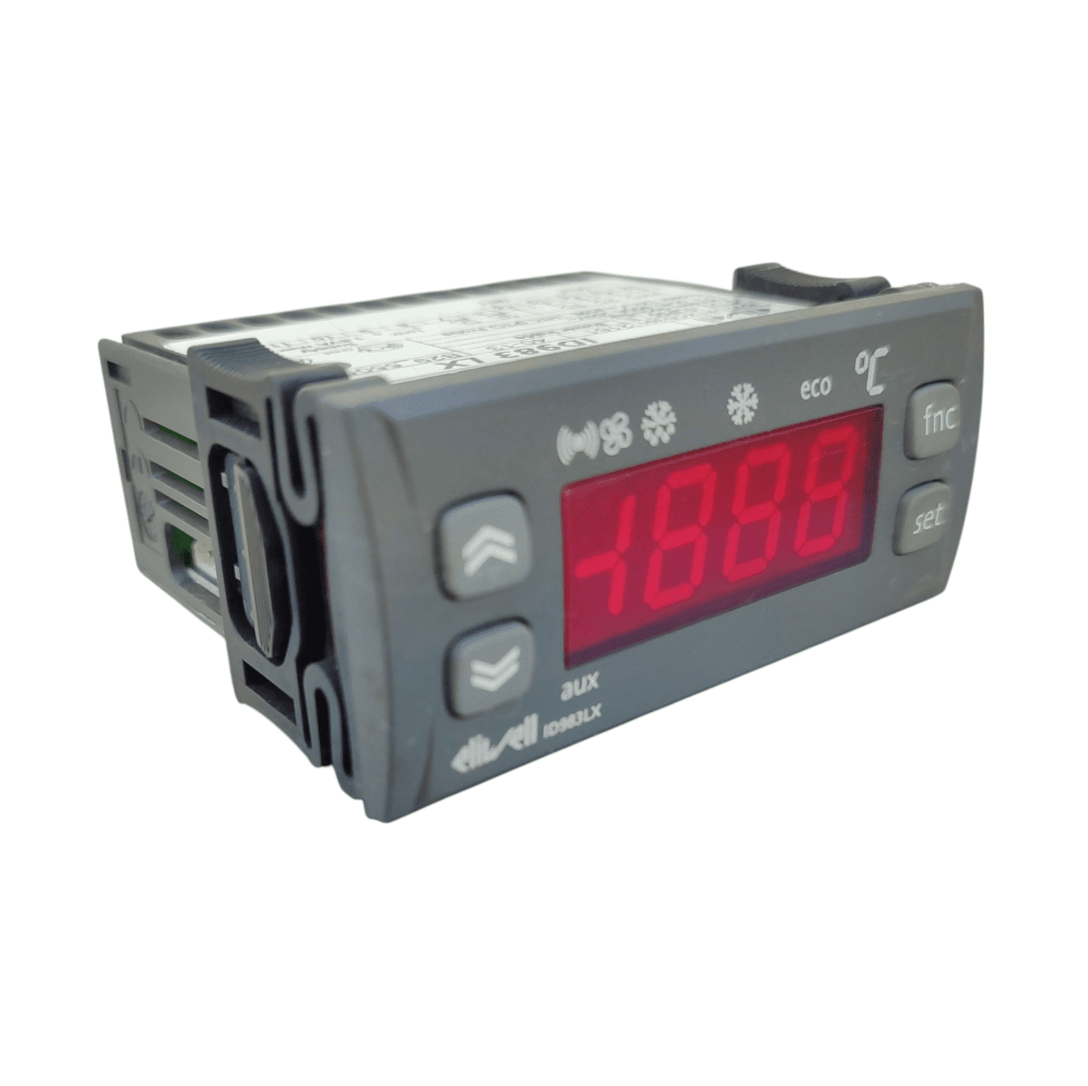 Контроллер Eliwell ID 983 lx