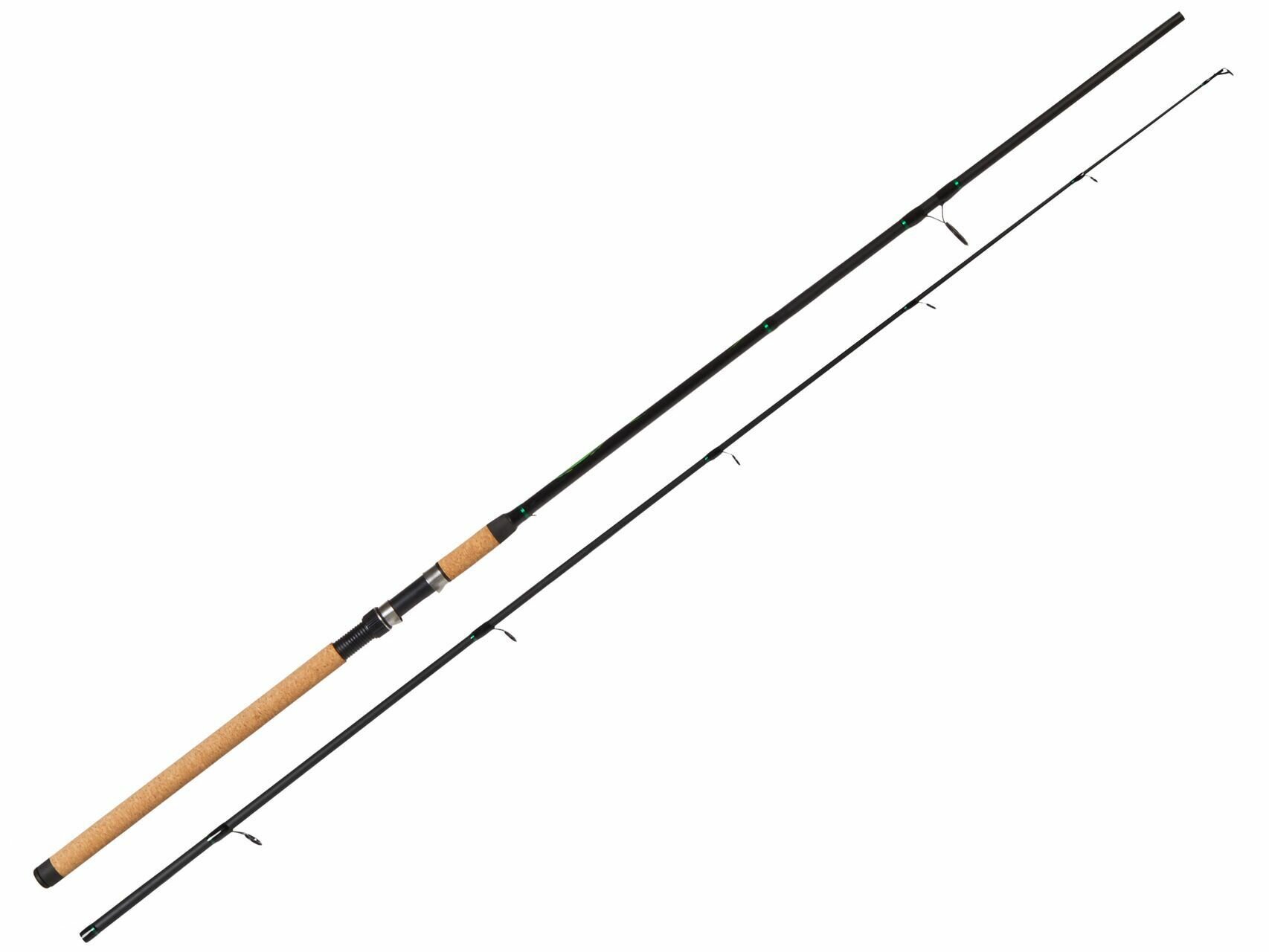Спиннинг Salmo Sniper ULTRA SPIN 25 2.70 (2516-270)