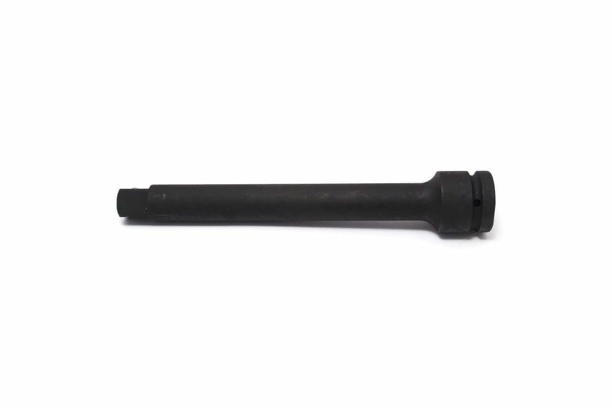 Удлинитель RF-8048400MPB ударный 400мм, 1" ROCKFORCE