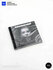 CD диск Rammstein - Sehnsucht (CD) 1998