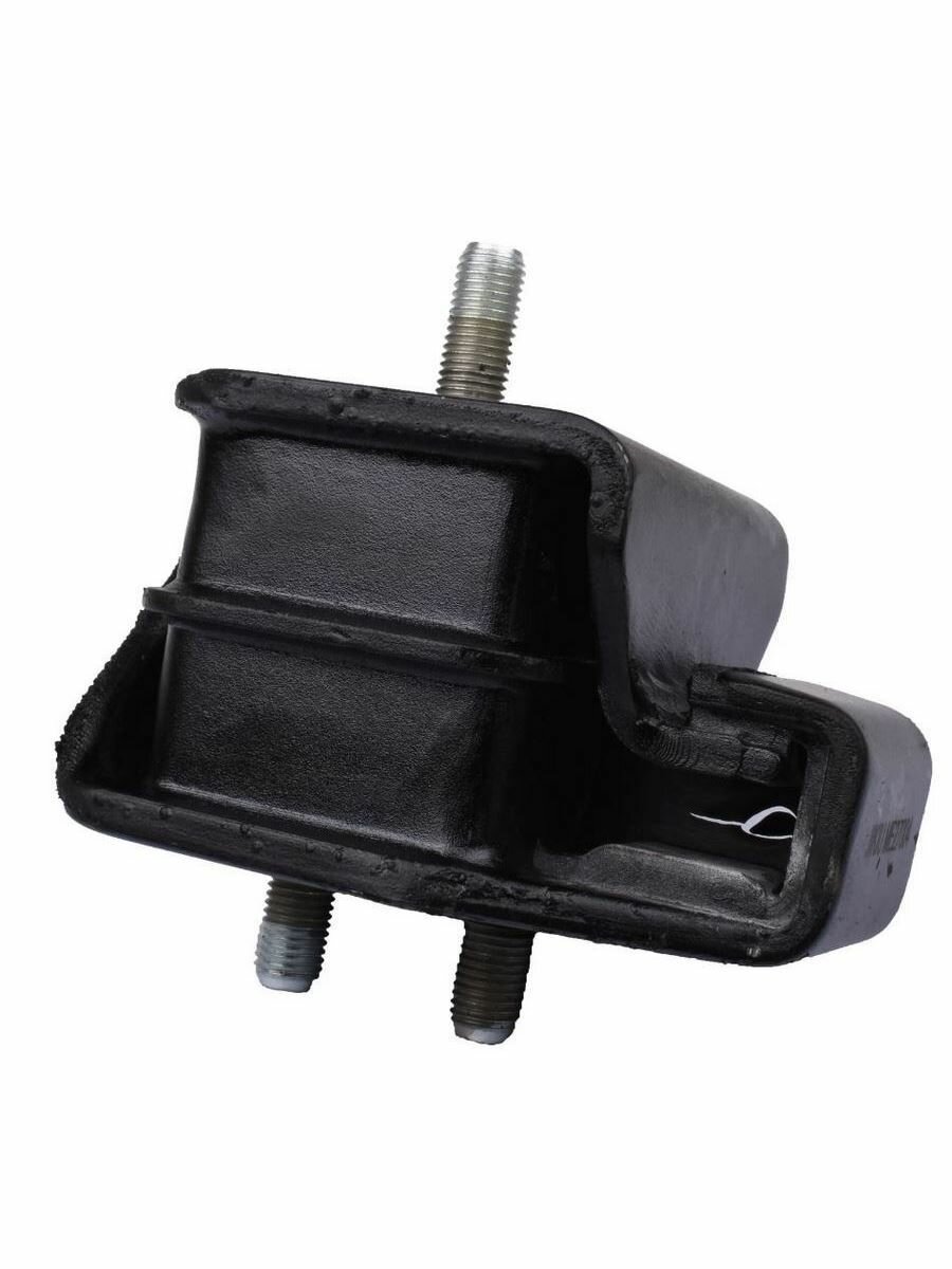 Опора двигателя передняя JIKIU ME27004 для а/м SUBARU Impreza, Forester / Субару Импреза, Форестер