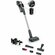 Пылесос Bosch BCS931GAC