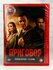 Приговор. Полная версия. DVD диск