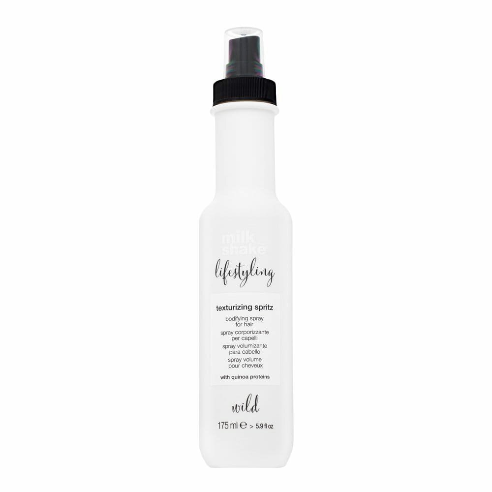 Спрей для укладки волос Milk_Shake Lifestyling Texturizing Spritz 175 мл