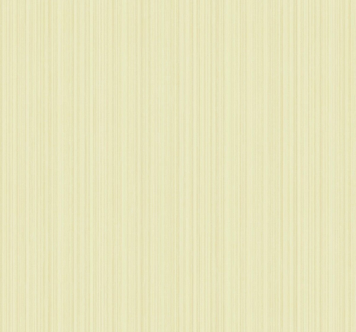 Обои Collins & Company Gatsby GA32003