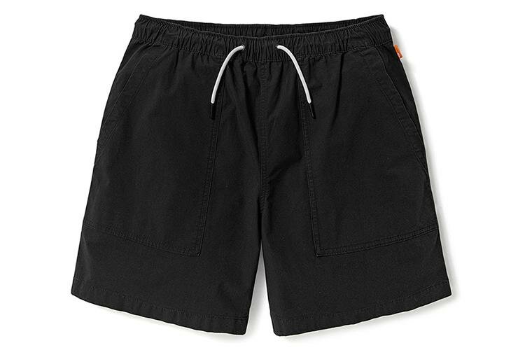 Шорты Casual Shorts