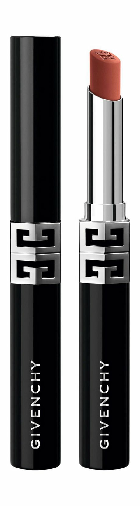 Givenchy Le Rouge Velvet Matte Губная помада N05 46083 мл/гр