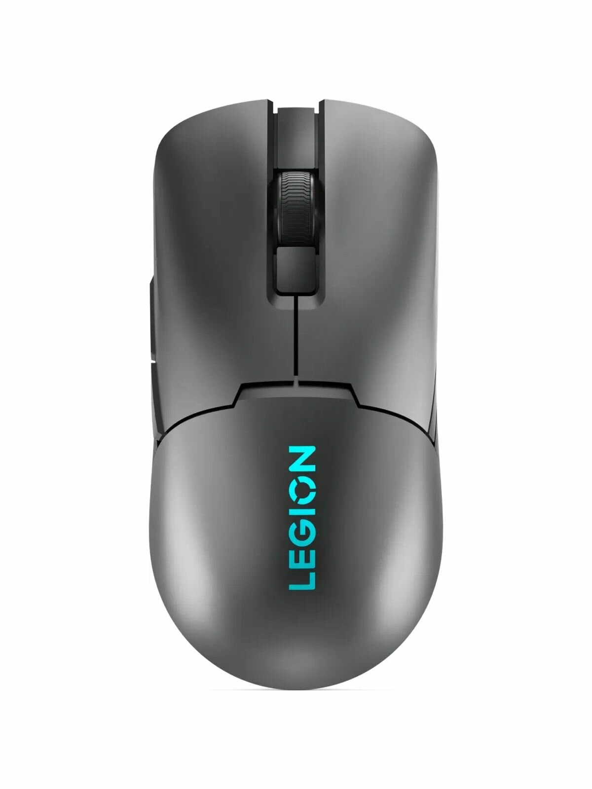 Игровая мышь Lenovo Legion M600s Qi Wireless Gaming GY51H47355