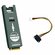 Адаптер PCIe M.2 к Type-E ASM3242 20 Гбит/с