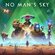 No Man's Sky - Standard Edition | Steam | Ключ | РФ + страны СНГ