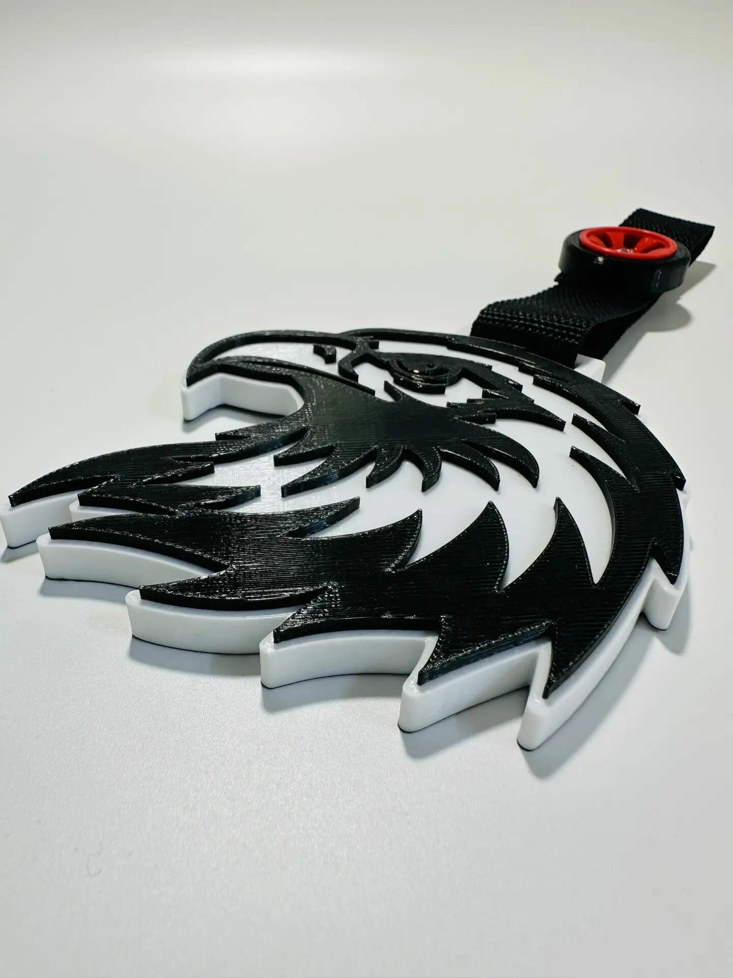 Цурикава Eagle/Орел — фото 1