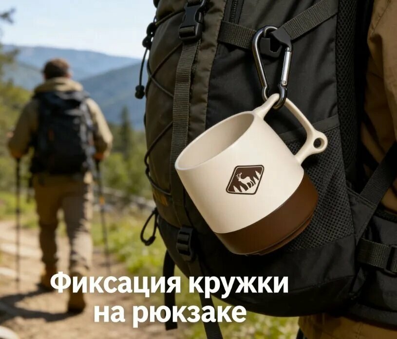 Кружка