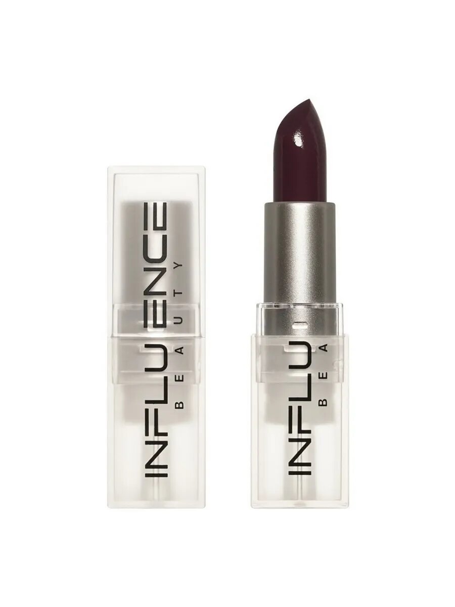 Помада для губ Influence Beauty стик тон 20 4 г