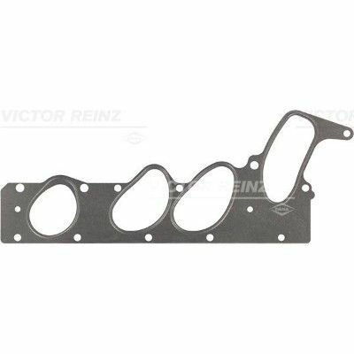 Прокладка корпуса впускного коллектора R VICTOR REINZ 71-37963-00 Volvo S80, XC90 4.4V8 05-12 Mot. B8444S