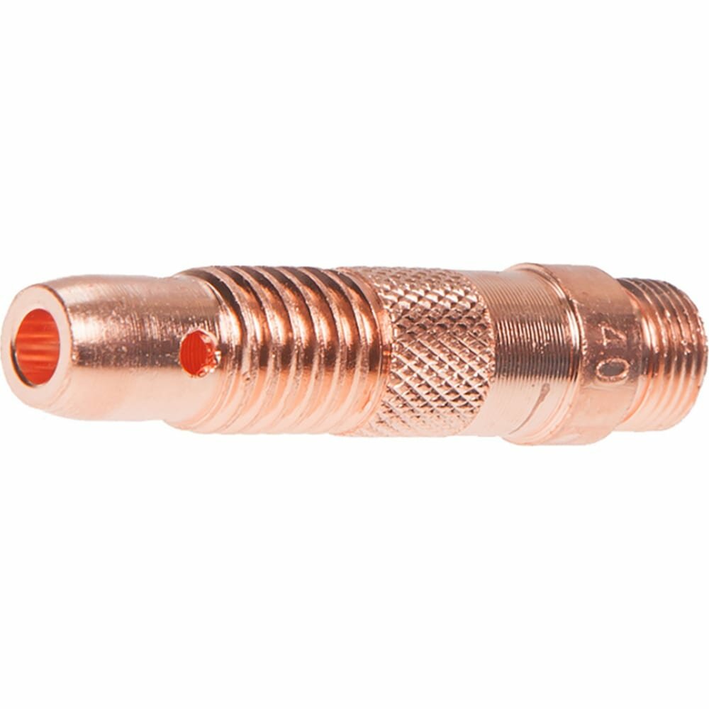 Зажим цанги TIG горелки SOLARIS WA-3820
