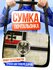 Сумка кросс-боди , черный
