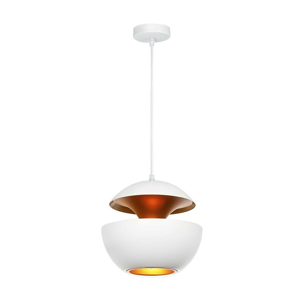 LOFT2213-B Подвесной светильник LOFT IT Apple